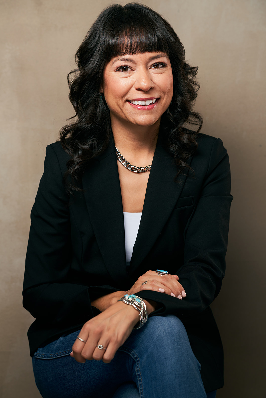 Cynthia Ruiz, Writer & Editor – WorkStressLess